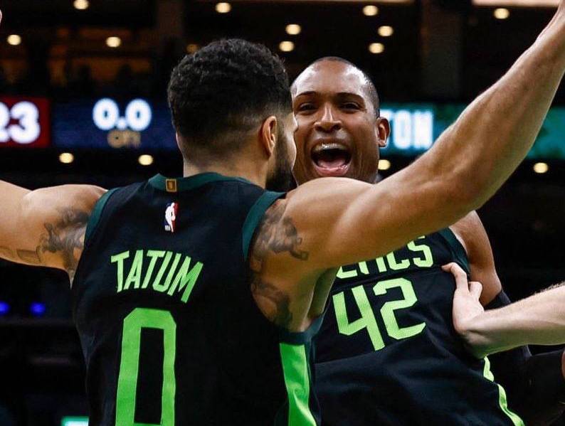 NBA24-25赛季夺冠赔率大揭密……_#nba_洛杉矶湖人队_篮球