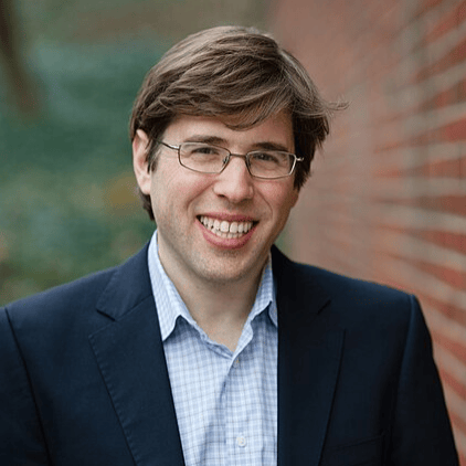 25fall留学资讯｜全网仅150人听过的港大SDA官方讲座 系主任亲自下场揭秘，首次披露项目录取细节重点HKU社会数据分析硕士_Nikita_课程