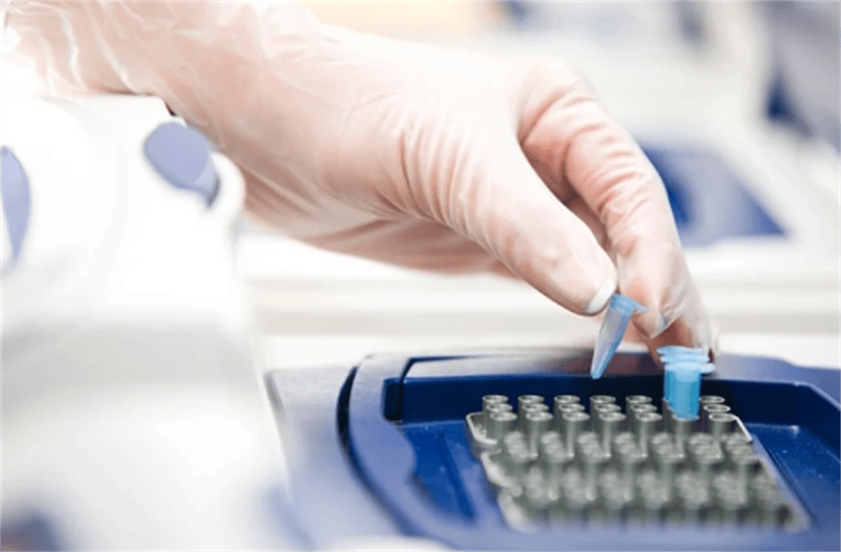 DADPS-生物素-炔基，由DADPS、生物素和炔烃基团三部分组成-阿仪网