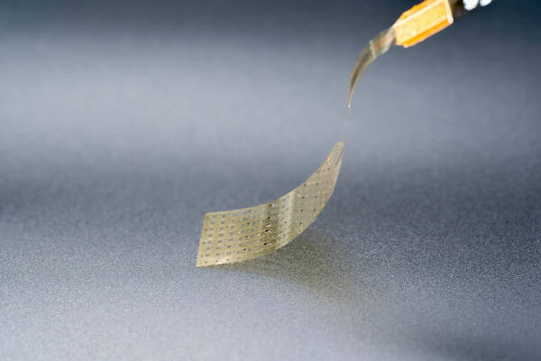 深圳微灵医疗开启植入式脑机接口临床研究_电极_脑神经_监测