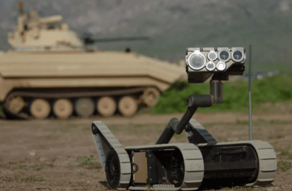 国军标GJB151A和美军标MIL-STD-461E深度分析_标准化_装备_军事