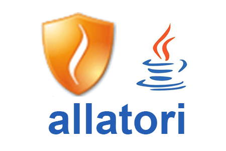 2024企业必备10款源代码加密软件！保护企业源代码防泄密_工具_进行_功能