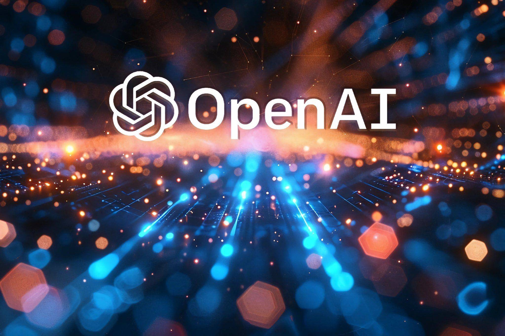 聚观早报 | 蚂蚁集团官宣换帅；马云现身庆支付宝20周年_销量_OpenAI_韩歆毅