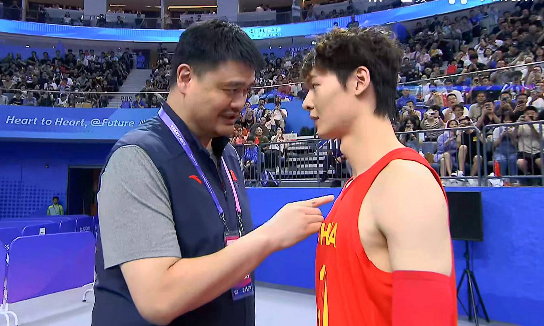 今晚！CBA战2场，CCTV5+直播浙江广厦VS深圳，姚明老东家PK天津男篮_比赛_主场_外援