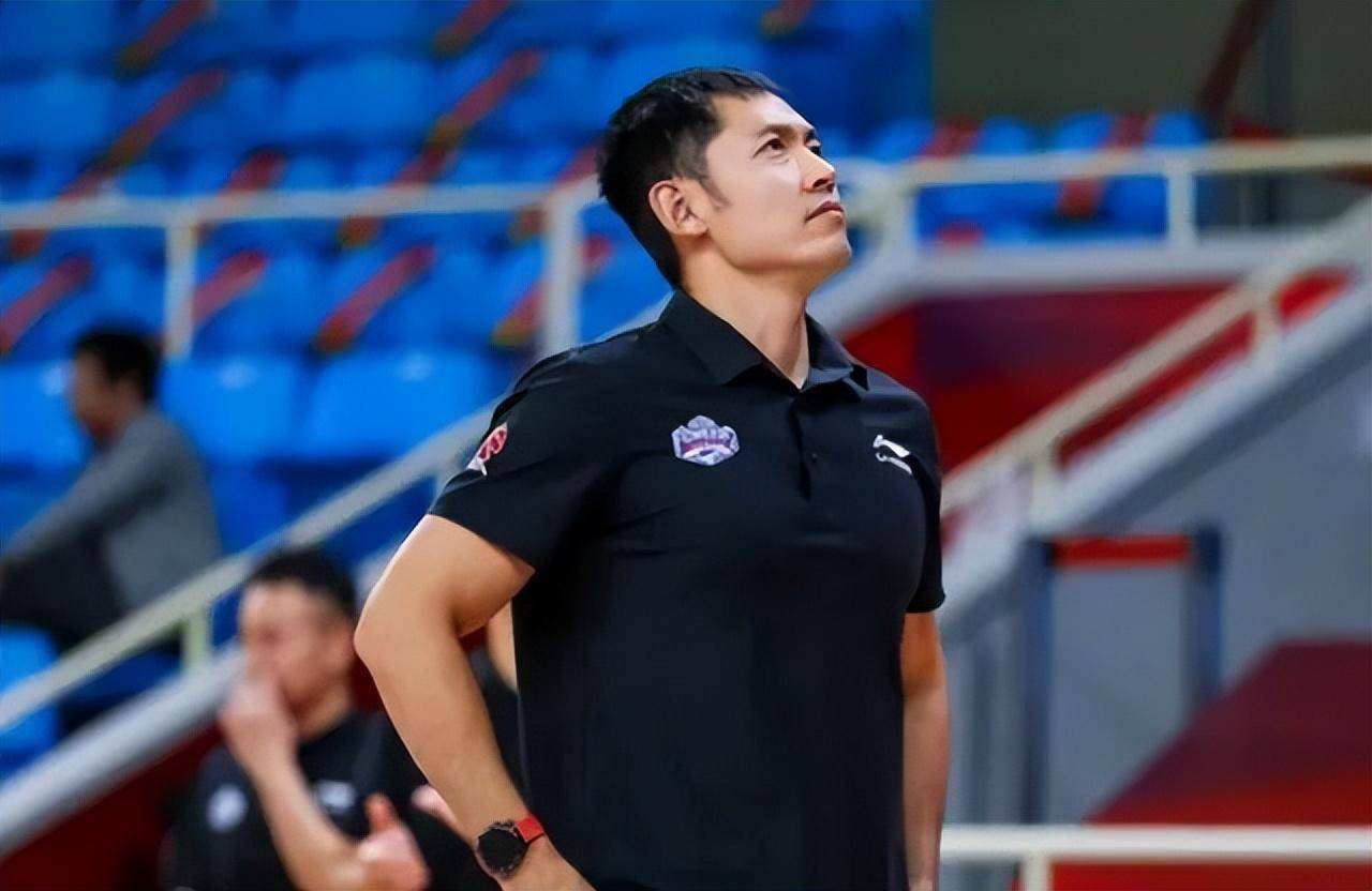 今晚！CBA战2场，CCTV5+直播浙江广厦VS深圳，姚明老东家PK天津男篮_比赛_主场_外援