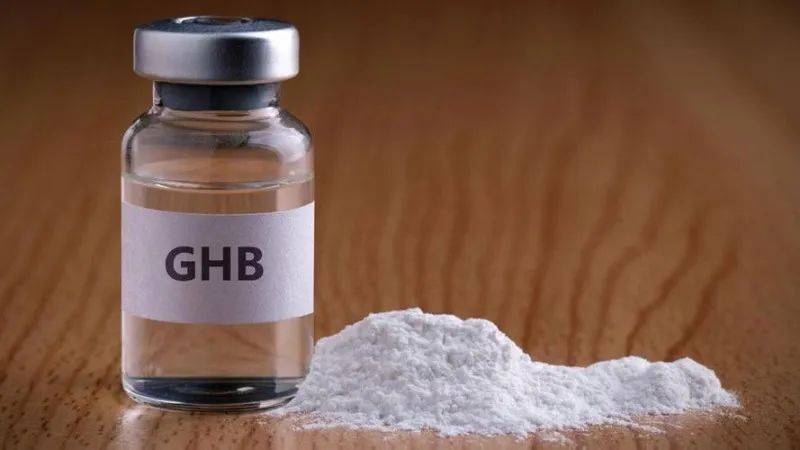 急！GHB反应迅速且代谢快，立即检测是关键！_饮品_尿液_浓度