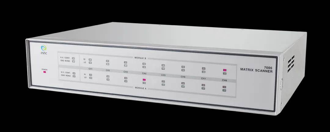 赛仪欧电子——SE7430系列安规综合分析仪助力新能源汽车高压线束耐压绝缘测试_搜狐汽车_搜狐网