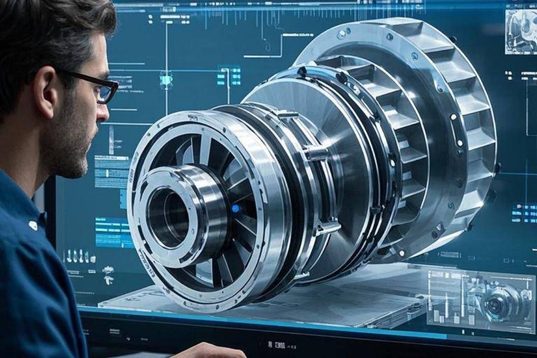 正版proe软件多少钱一套？proe软件价格|探索高效设计的企业Pro/E解决方案_奕胜_服务_考虑投资