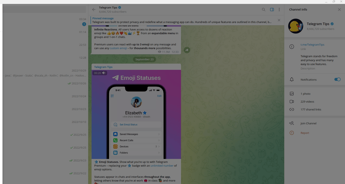 麒麟操作系统 (kylinos) 从入门到精通 - 常用软件安装 - 第三篇 常用软件安装_ArmV_版本_https