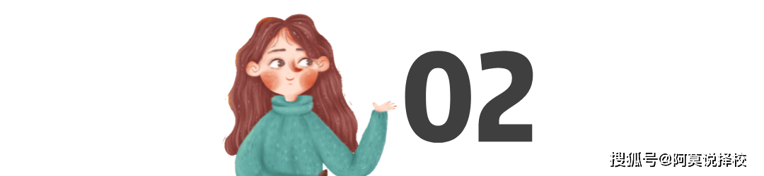 QS前100留学生不如国内985/211？谁找工作更吃香？_大学_排名_院校