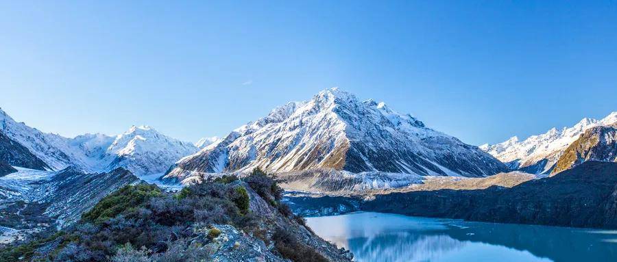 货代人必知的200个行业术语，都在疯传！_货物_运输_Station