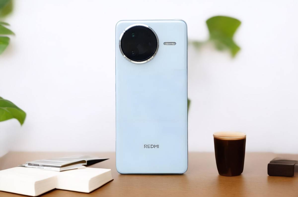 为什么宁愿选择一加Ace3 Pro，不选择红米K80？一文看懂不踩坑_手机_价格_细节