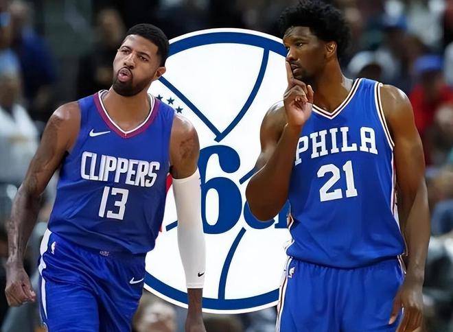 NBA5大垃圾合同：塔图姆5年3.15亿水分大，乔治，穆雷不值5千万_巴恩斯_猛龙_爵士