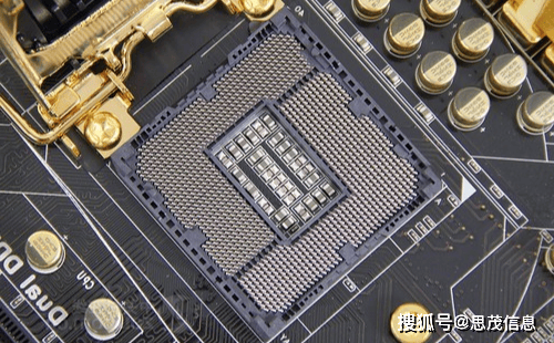 Abaqus分析时CPU跑不满？问题出在哪？_版本_参数_env