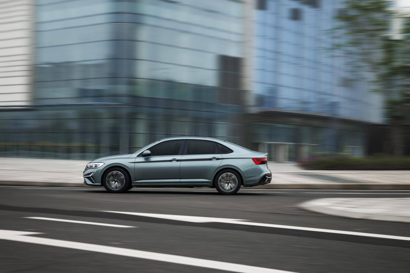 高性价比捷达VA7来袭，券后尊享89,777元起 国民家轿最优选择_搜狐汽车_搜狐网