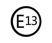 出口欧洲门锁及门铰链：UN ECE R11 法规下的 E-mark 认证全解析_搜狐汽车_搜狐网