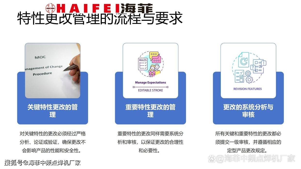 《GJB-190A-2024关键件和重要件的质量控制》之设计过程控制解读_进行_特性_产品