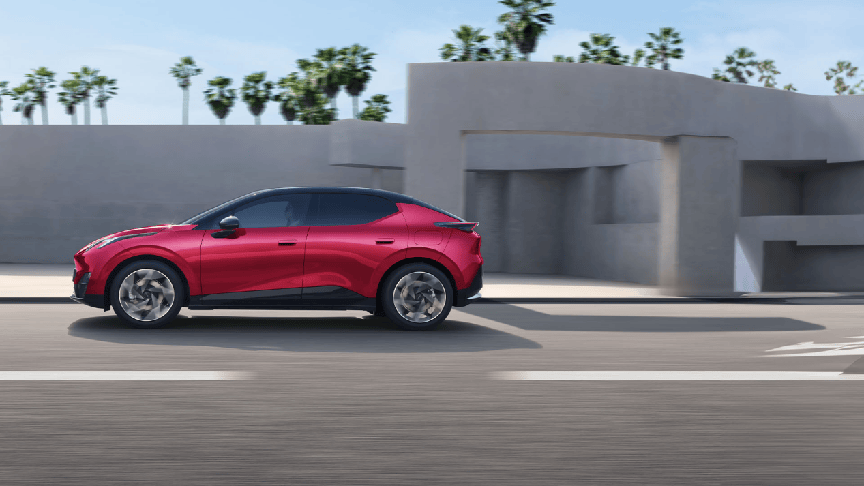 10-15万纯电车推荐：领克Z20、元Plus、小鹏MONAM03实力大比拼_搜狐汽车_搜狐网