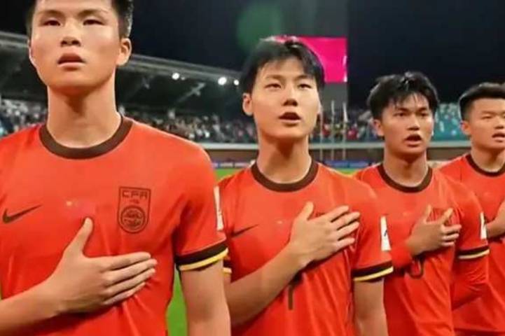 2月22日，中央5台直播重大调整：CCTV5播乒乓球不播国足冲世青赛_决赛_亚洲_亚洲杯