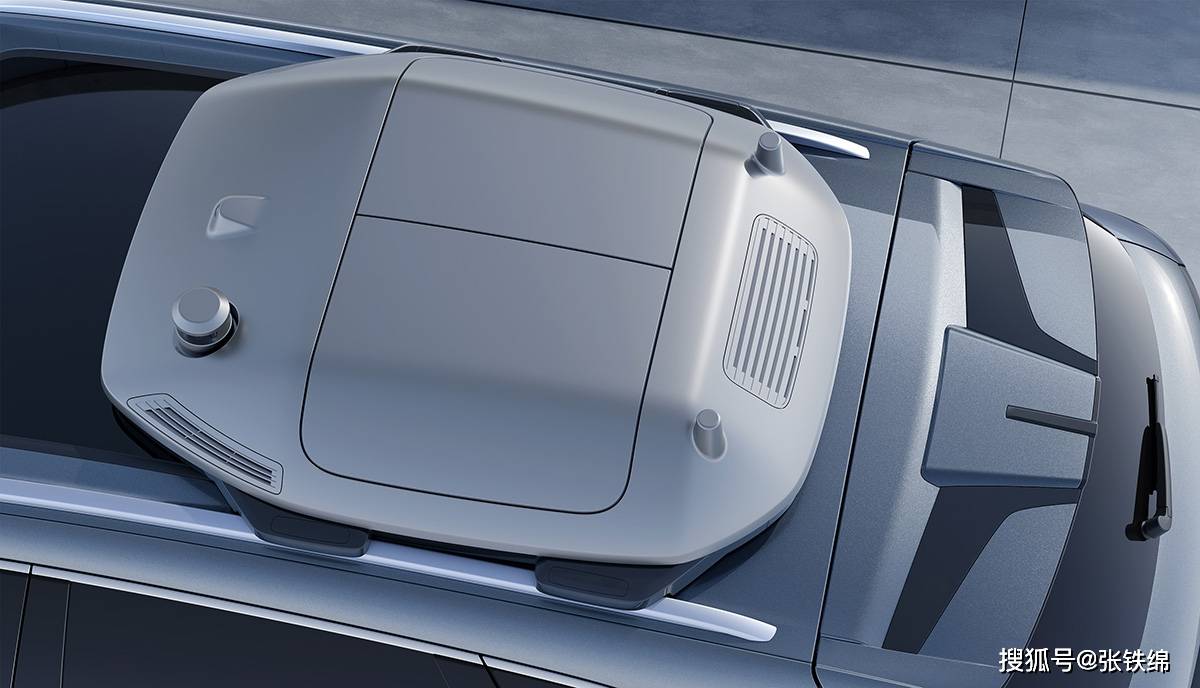 比亚迪海狮07DM-i实车正式亮相，全新设计风格，纯电续航120km_搜狐汽车_搜狐网