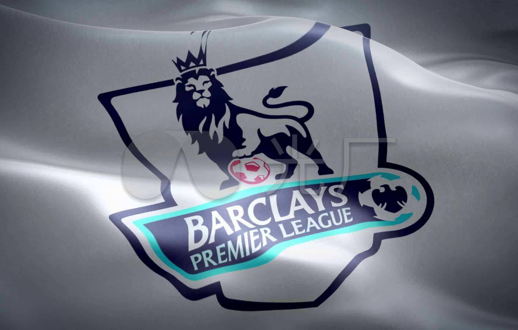 今日！CCTV5直播CBA+NBA尼克斯PK快船+英超利物浦，5+转德甲拜仁_对阵_WCBA_亚洲杯