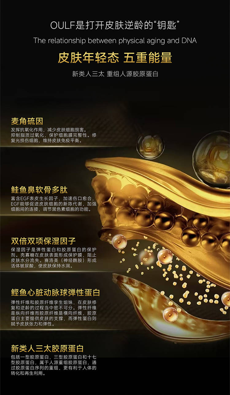 权威解答，麦角硫因为何不能睡前吃，麦角硫因什么时间吃最好？_建议_细胞_成分