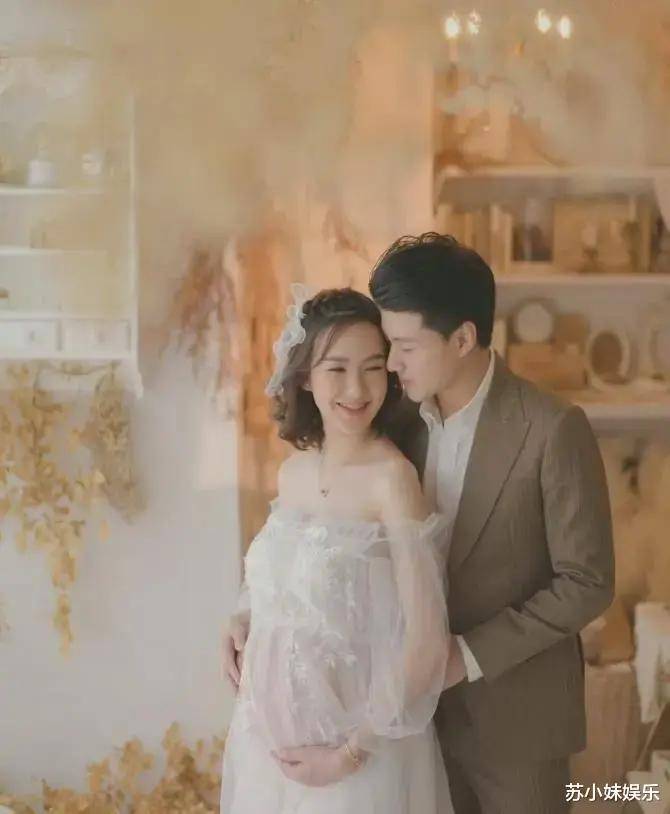 尼坤妹妹Cherreen摆脱恐怖前夫，和爱女过上新生活，还有了新恋情_Asakon_Jinjer_女儿