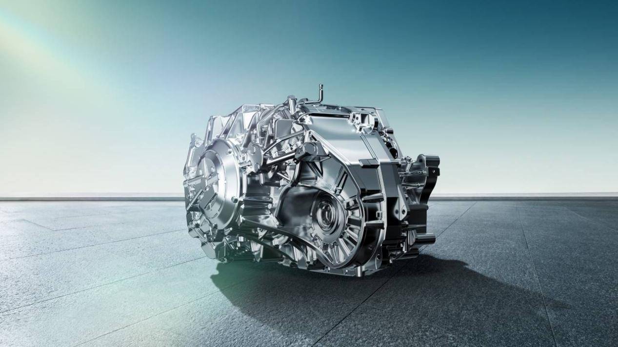 带L2.5级智驾系统，奇瑞2025款艾瑞泽8是自驾游的理想座驾_搜狐汽车_搜狐网