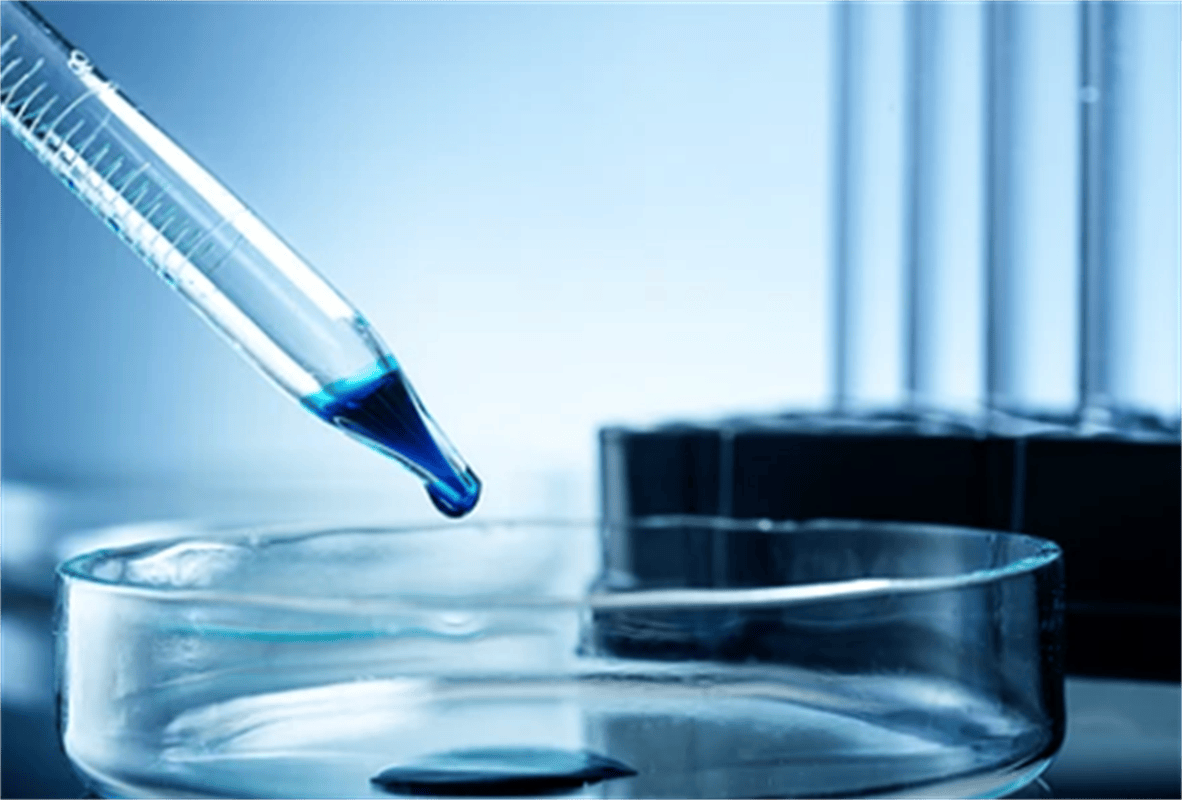 MTSEA-Fluorescein，1356019-48-1，可用于蛋白质拓扑结构和离子通道的研究中-阿仪网