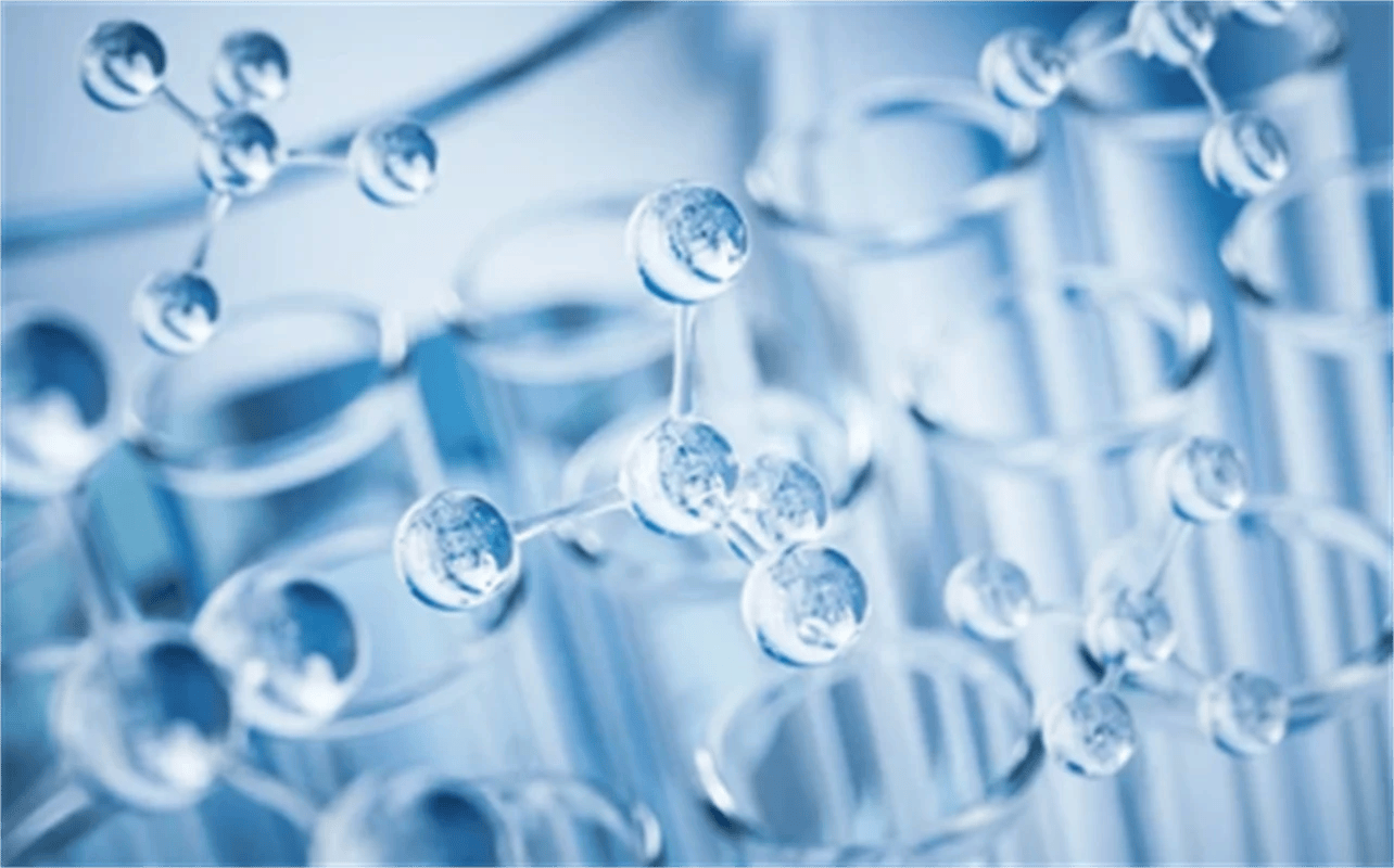 2183473-08-5，BDP TMR amine，一种用于TAMRA通道的荧光染料_产品说明_仪器仪表技术文献_阿仪网