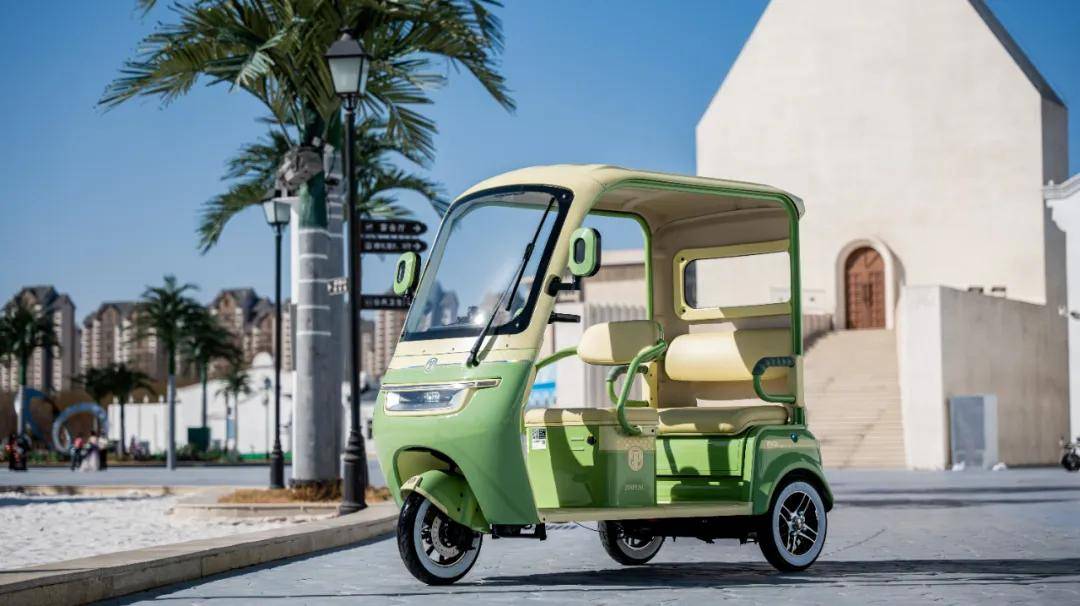 顶流归来 智能升级——金彭SU7pro+ 五处升级 焕新上市_搜狐汽车_搜狐网