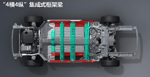 “内卷”愈发激烈，领克07EM-P如何在15万级电混领域一骑绝尘？_搜狐汽车_搜狐网