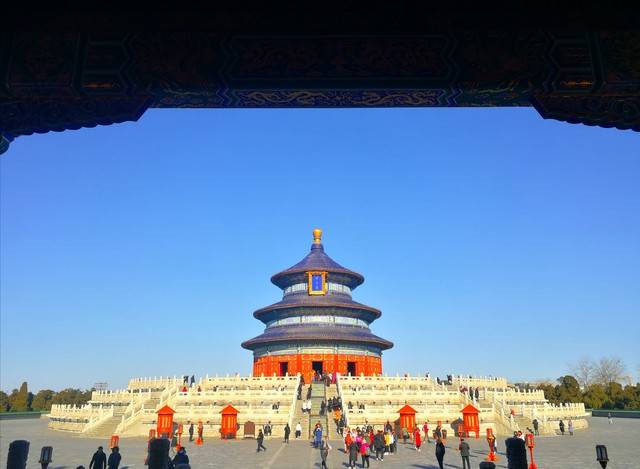 2025年GAWC世界城市排名出炉：香港、北京和上海入围世界一线城市_金融霸权_全球_中国