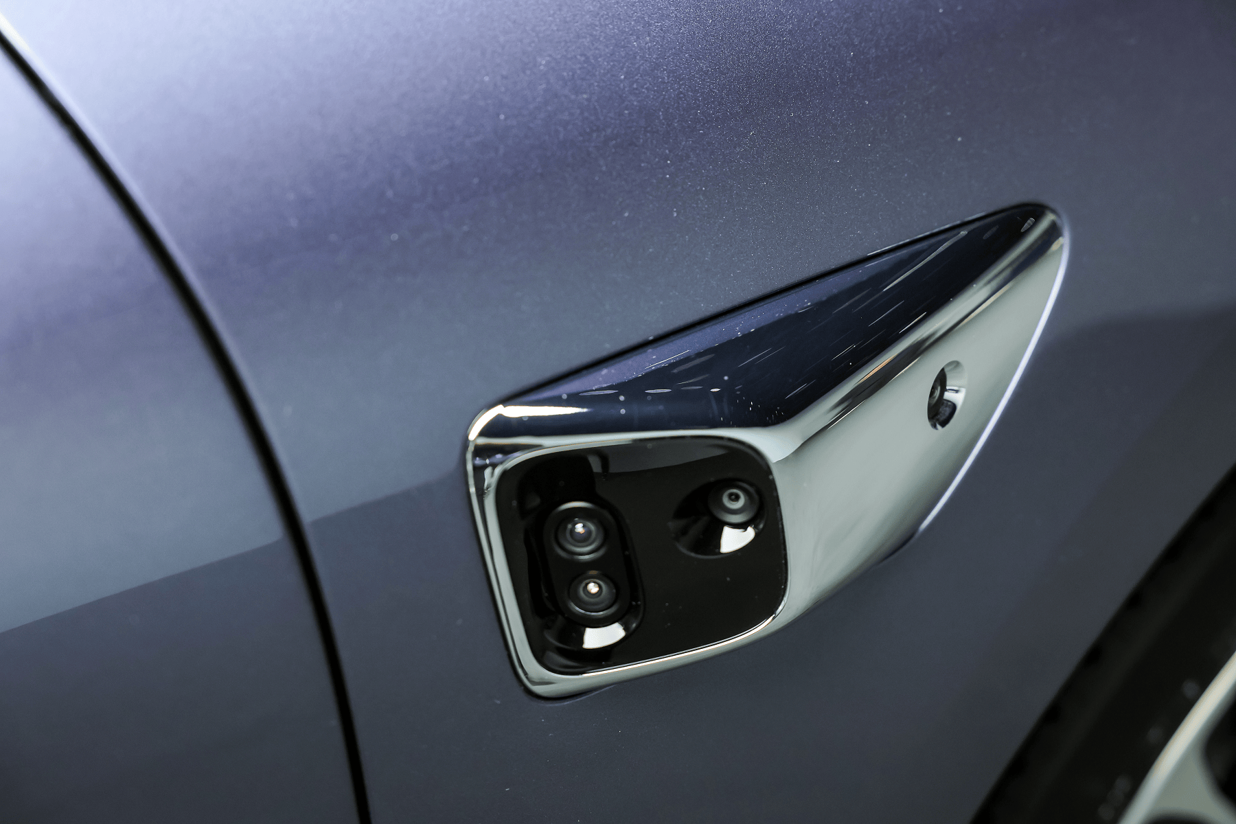 享界S9增程版30.98万元起，30万级最强科技豪华轿车_搜狐汽车_搜狐网