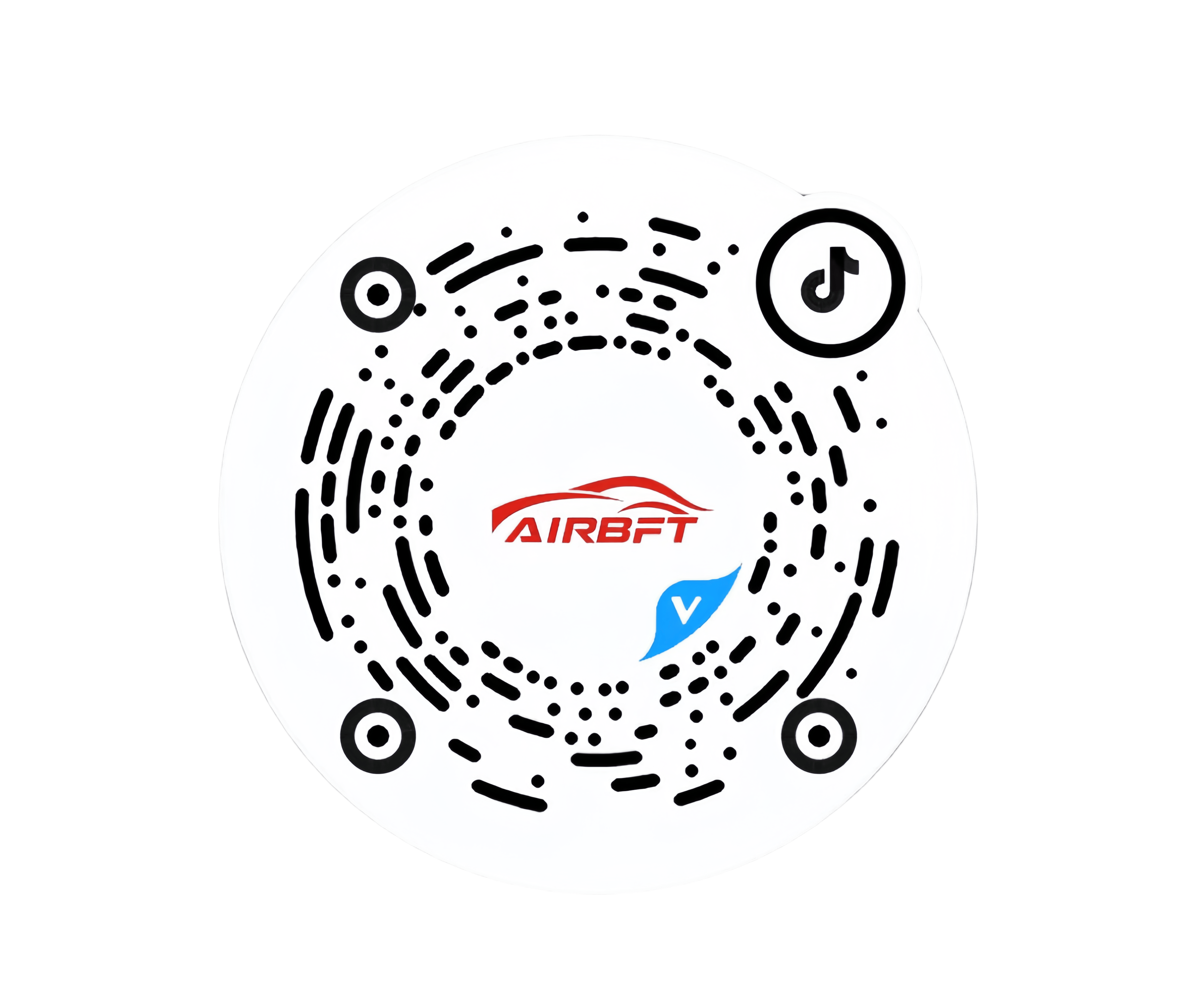 宝马 iX 凭借AIRBFT狗骨拉杆，降低车身提升电动操控性能_搜狐汽车_搜狐网