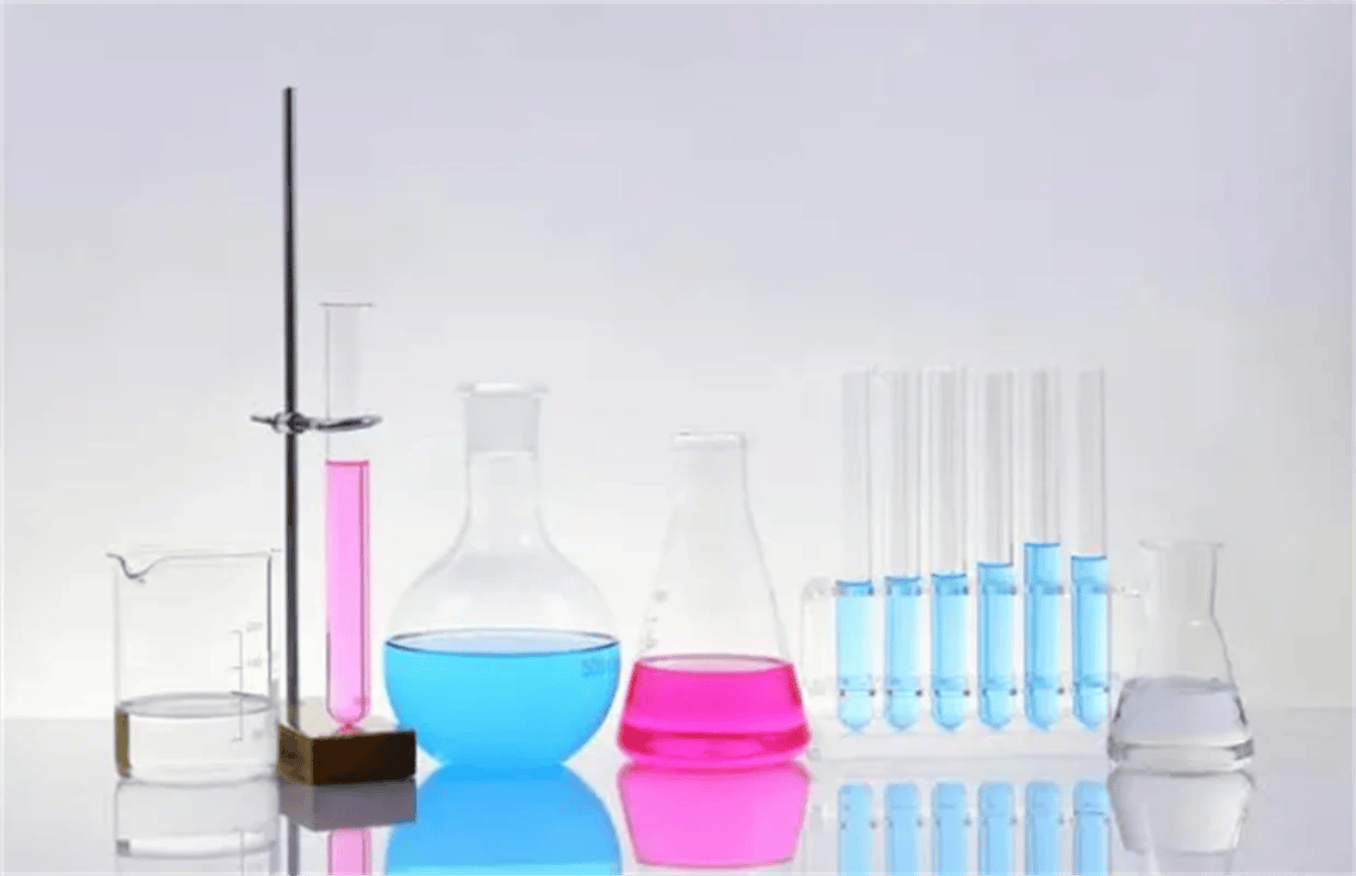 Val-Cit-PAB-MMAE，644981-35-1，Val经常用于肽链构建中-阿仪网