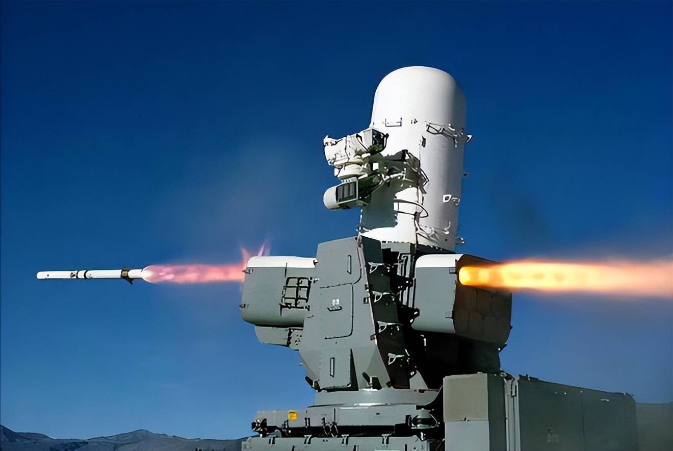 耗时400天朝鲜版052D建成，74垂发试射火力全开，效率比美都高？_导弹_崔贤_护卫舰