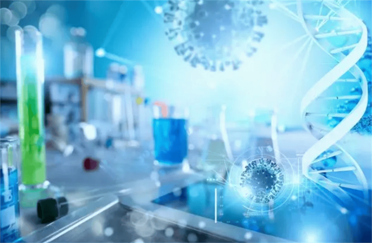 Rhodamine 123，62669-70-9，是常用的线粒体染色剂-阿仪网