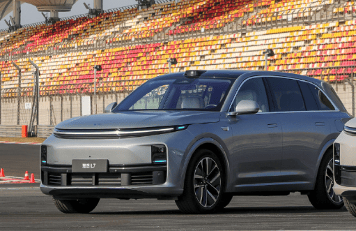 从出行场景看选择，领克09EM-P和理想L7各有亮点_搜狐汽车_搜狐网