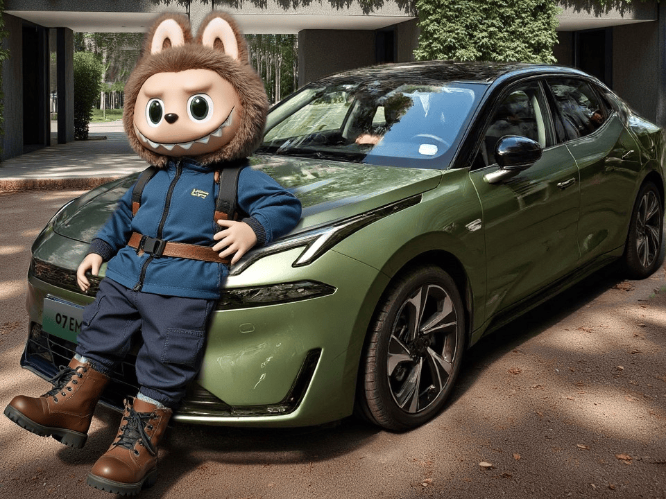 领克07EM-P、海豹07DM-i谁才是品质担当？15万混动家轿大揭秘_搜狐汽车_搜狐网