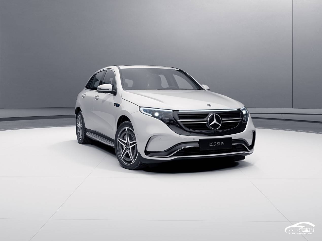 停产近两年后 奔驰召回13447辆EQC_搜狐汽车_搜狐网