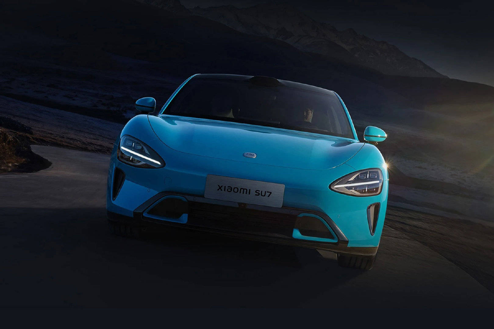 比小米SU7更好玩 全新智己L6给你百万级操控享受是不是吹？_搜狐汽车_搜狐网