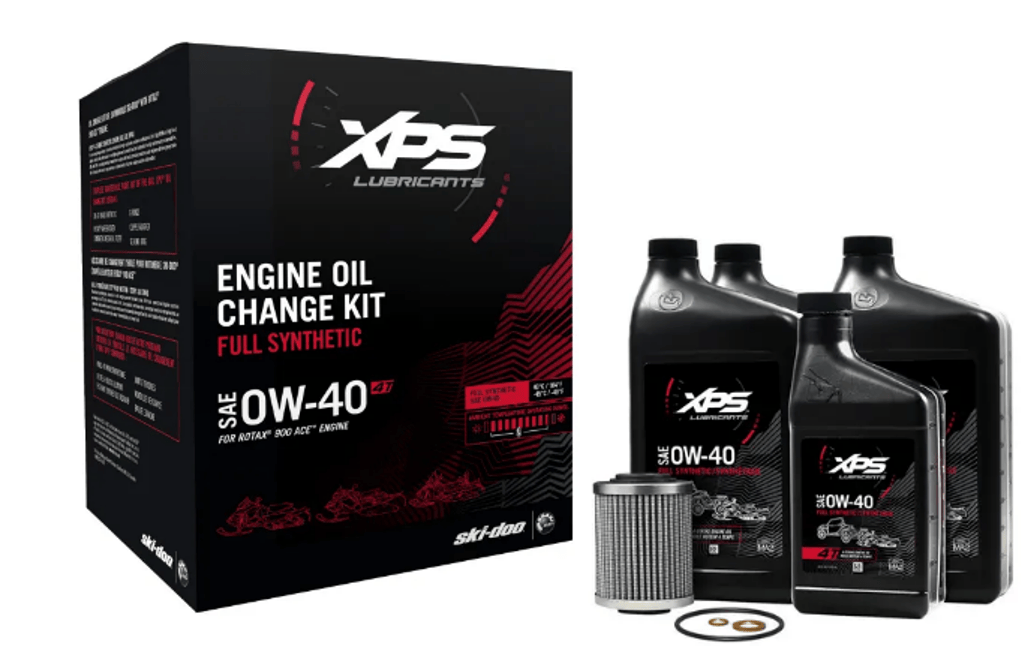 庞巴迪BRP重塑雪域探索新体验 2026款Ski-Doo雪地摩托系列 正式开售_搜狐汽车_搜狐网