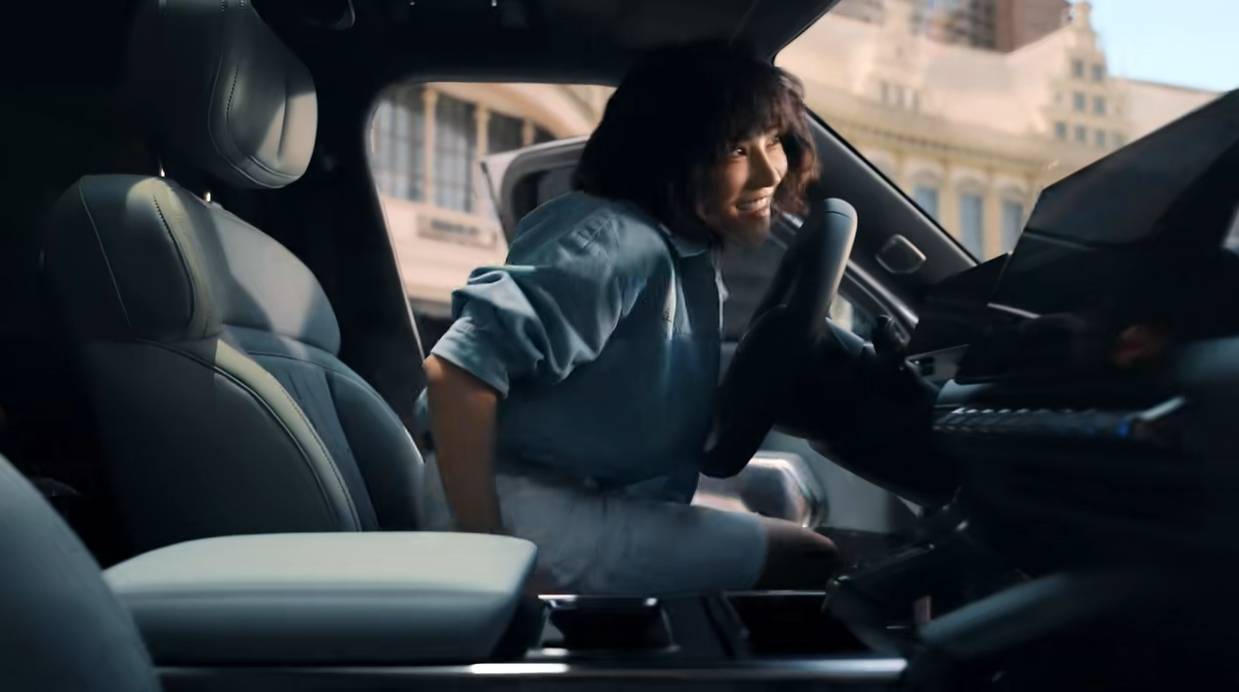 猛士联袂华为！7 月 17 日猛士 M817 预售即将启幕_搜狐汽车_搜狐网