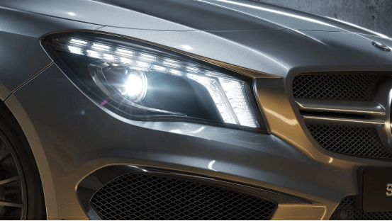 机动车灯具ECE R148认证如何申请？_搜狐汽车_搜狐网