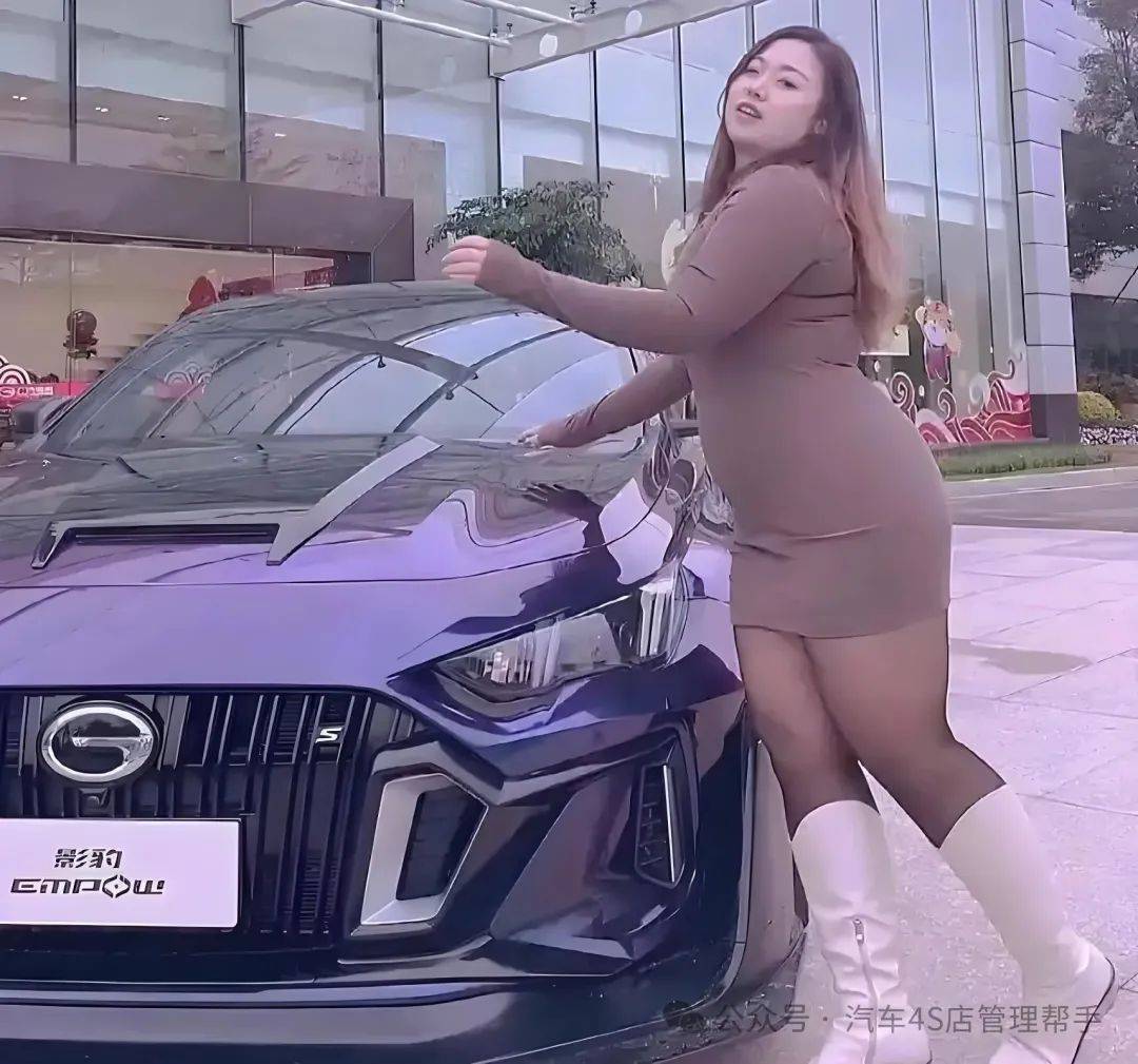 豪车不再豪，捷豹如影豹！ 捷豹XEL半价销售仅15.98万！_搜狐汽车_搜狐网