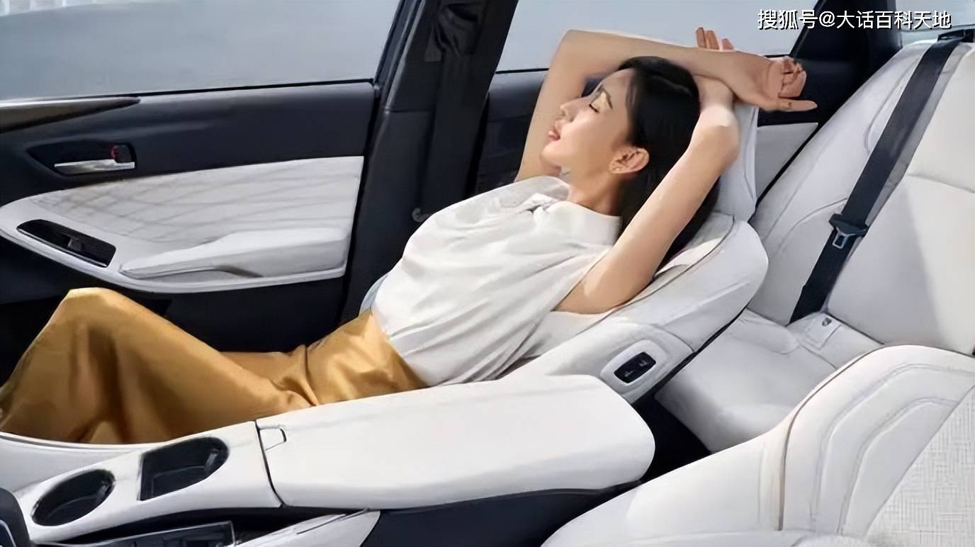 亚洲龙：斩获IIHS顶级安全评价的TNGA旗舰轿车_搜狐汽车_搜狐网