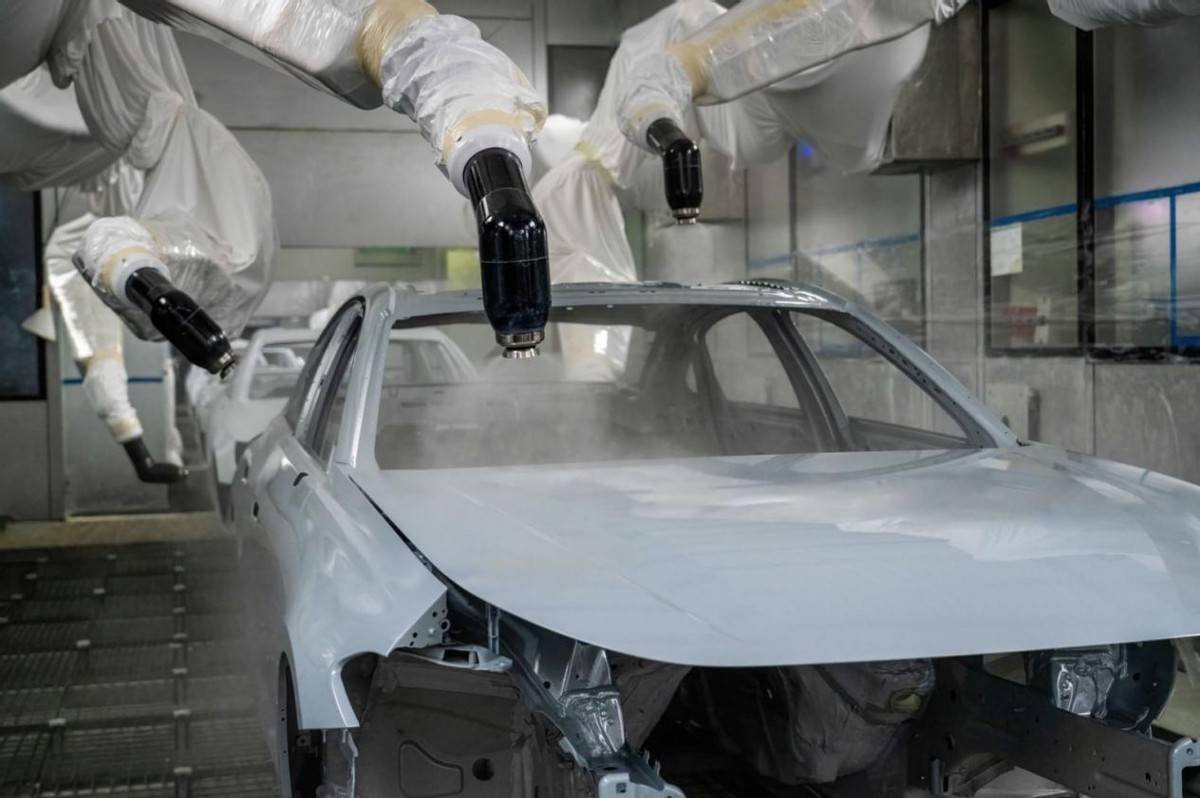 一汽奥迪PPC平台首秀 A5L定义B级车新法则_搜狐汽车_搜狐网