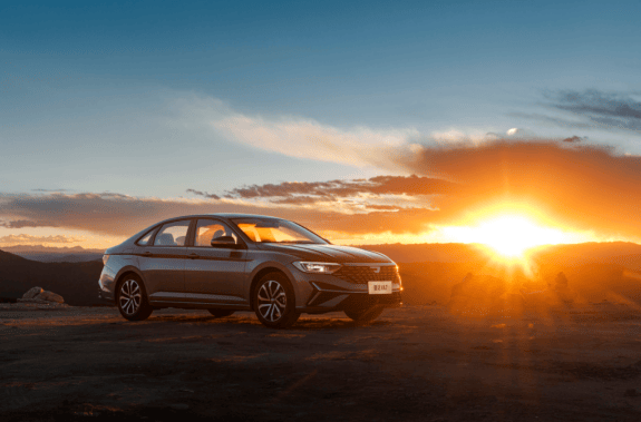 7.97万起购捷达VA7，德系基因，大空间，超值之选_搜狐汽车_搜狐网