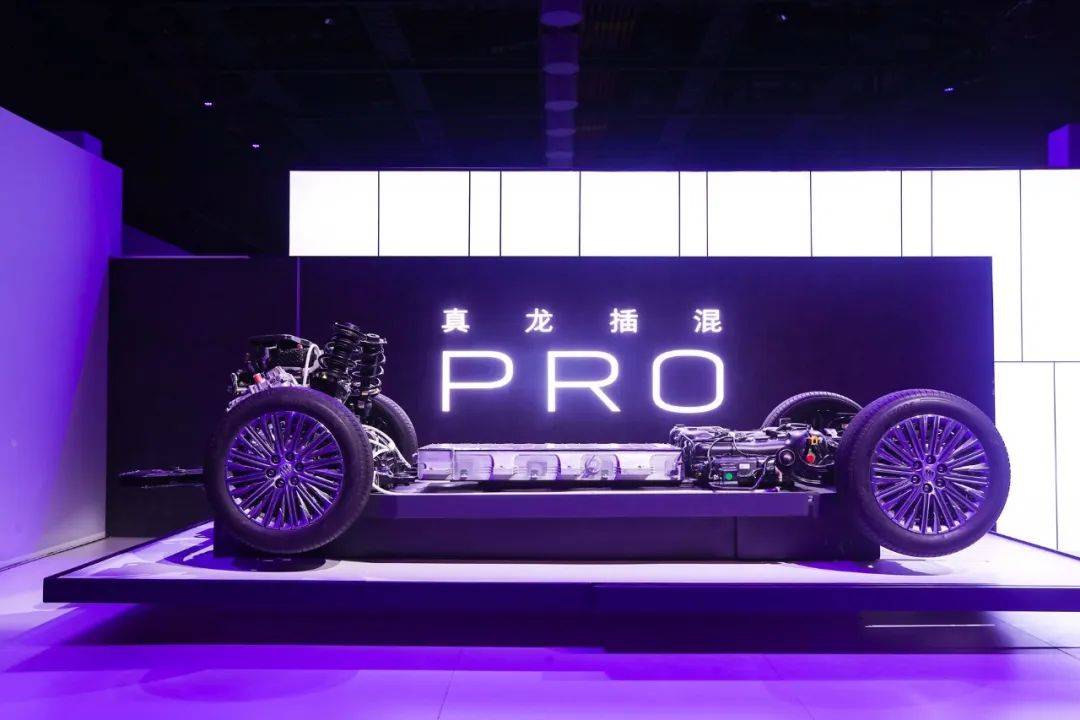 全新别克GL8陆尊正式上市，售价33.99-39.99万元_搜狐汽车_搜狐网